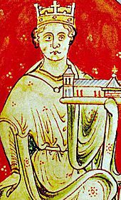 Matilda de Braose, the King’s Enemy – History… the interesting bits!