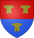 Matilda de Braose, the King’s Enemy – History… the interesting bits!