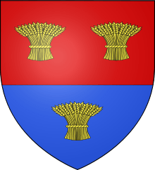 Matilda de Braose, the King’s Enemy – History… the interesting bits!