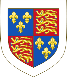 Witchy Woman – the Fall of Eleanor Cobham, Duchess of Gloucester ...