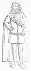 The Mother of the House of York – History… the interesting bits!