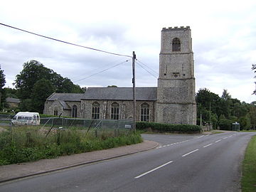 The Countess who Chastised a King – History… the interesting bits!