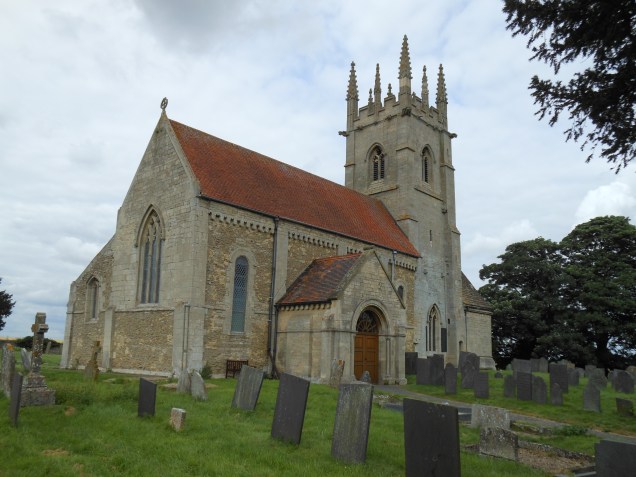 Little Princess Gwenllian – History… the interesting bits!