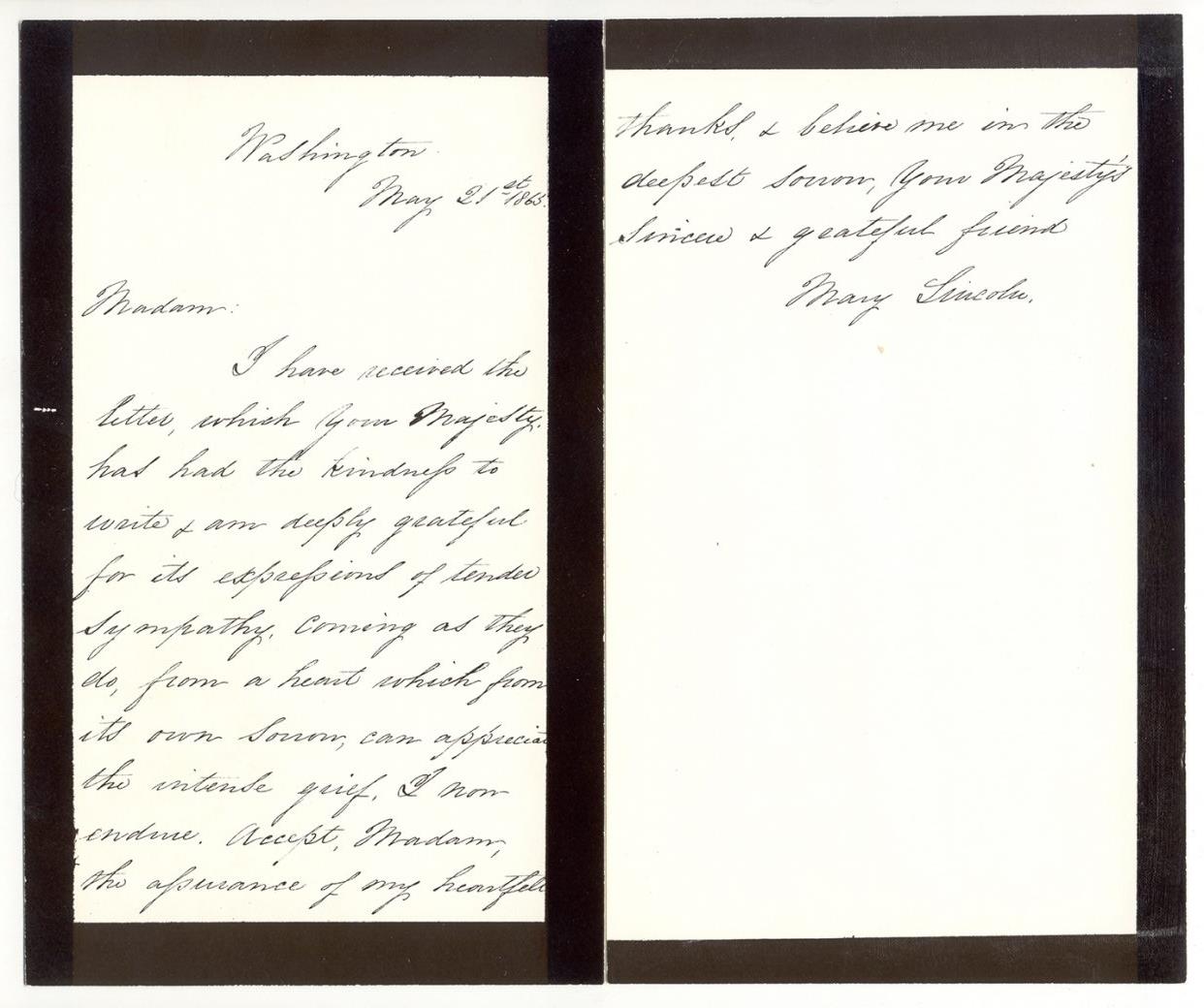 Guest Post: The First Lady and the Queen by Susan Higginbotham ...