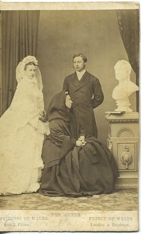 Guest Post: The First Lady and the Queen by Susan Higginbotham ...