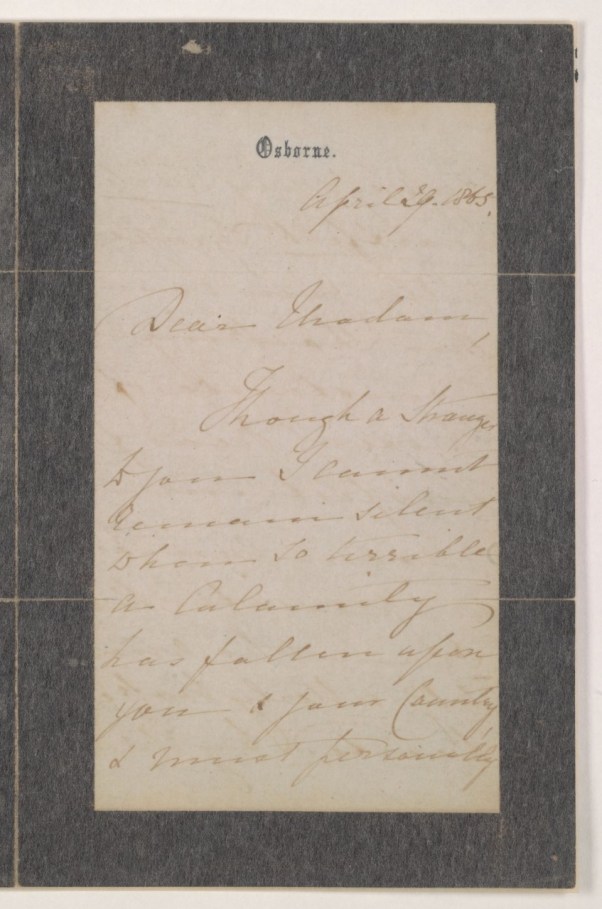 Guest Post: The First Lady and the Queen by Susan Higginbotham ...