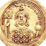Zoe, Empress of Constantinople – History… the interesting bits!