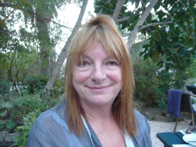 Guest Post: Why was Ailenor of Provence called a She Wolf Queen? by ...