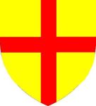 Hugh Bigod – History… the interesting bits!