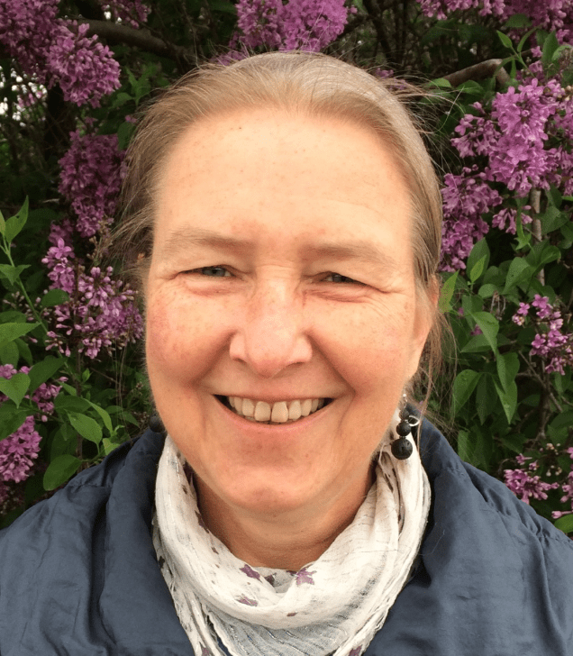 Guest Post: The Infamous Lady Rochford and the fall of Anne Boleyn by ...