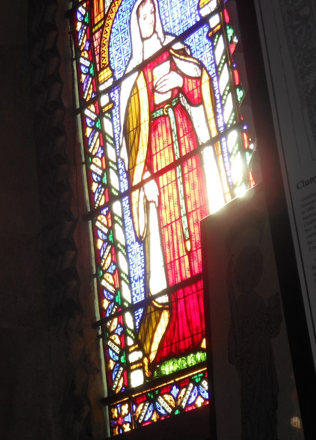 Introducing the Earls of Warenne and Surrey – History… the interesting ...