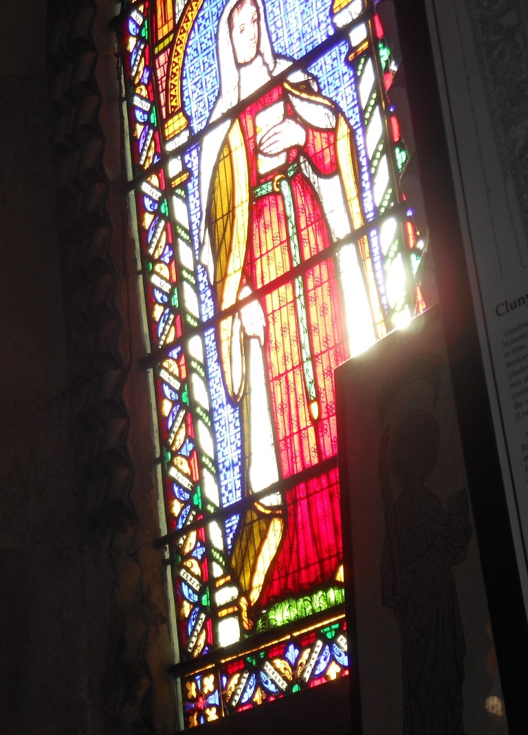 Introducing the Earls of Warenne and Surrey – History… the interesting ...