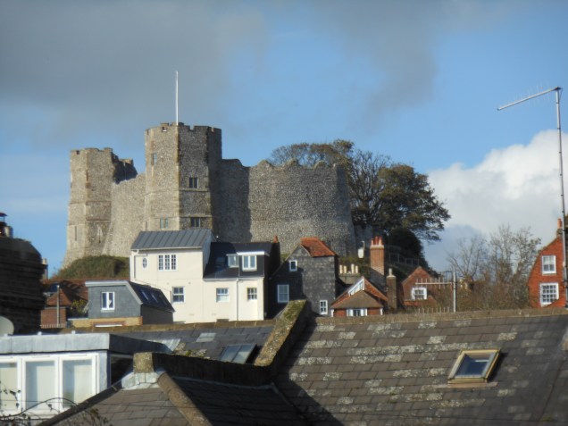 Introducing the Earls of Warenne and Surrey – History… the interesting ...