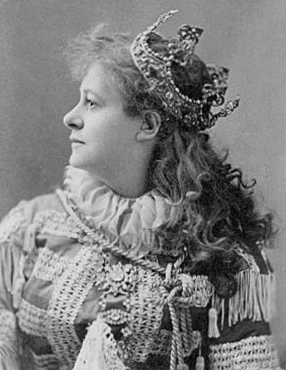 Victorians – History… the interesting bits!