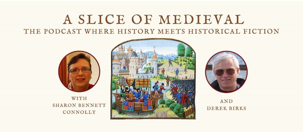 The Ætheling and the Tragedy of the White Ship – History… the ...