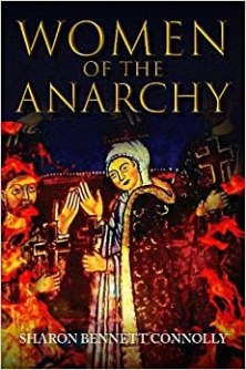 Witchy Woman – the Fall of Eleanor Cobham, Duchess of Gloucester ...