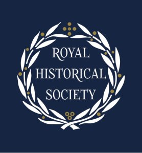 Gruoch, Lady Macbeth, Queen of Scots – History… the interesting bits!