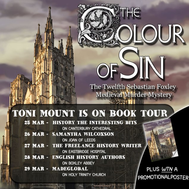 the_colour_of_sin_main_poster – History… the interesting bits!