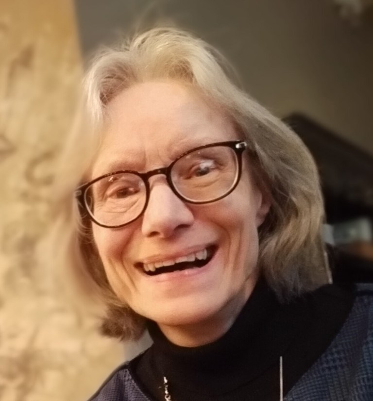 Medieval History – Page 3 – History… the interesting bits!