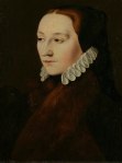 Lady Jane: The 9 Days’ Queen – History… the interesting bits!